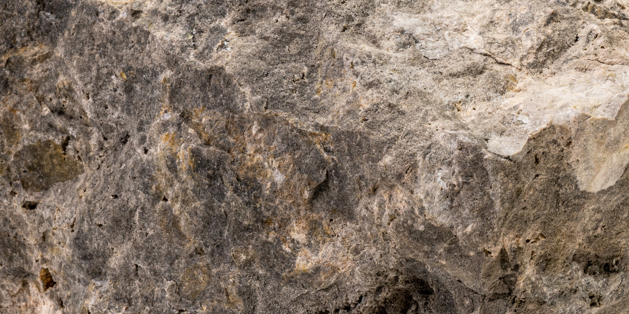 Dolomitstein aus Franken | Naturstein Scheuermann